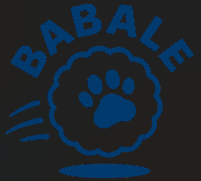 Babale